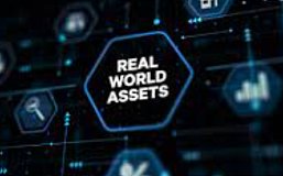 探索 DeFi 中的现实世界资产-FX168财经网