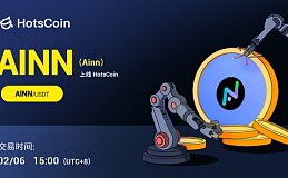 AINN（Artificial Neural Network）：人工神经网络,Web3与AI的未来价值-FX168财经网