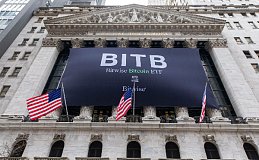 Bitwise：ETF可以视作BTC的“IPO” 将进入新的价格发现期-FX168财经网