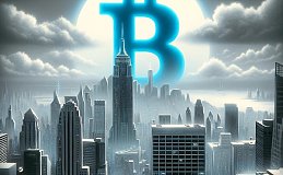 2.18ETH/BTC走势回落中暗藏再次飞天之志？-FX168财经网