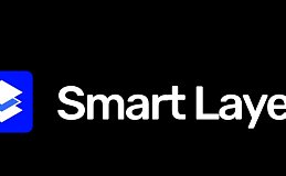 链接Web3和公链的中间件Smart Layer （SLN）是什么-FX168财经网