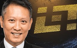 币安CEO Richard Teng因涉嫌金融犯罪被尼日利亚委员会传唤-FX168财经网