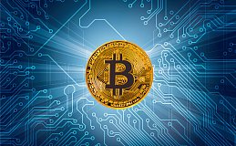 币圈312是什么意思？BTC、ETH近期会插针-FX168财经网