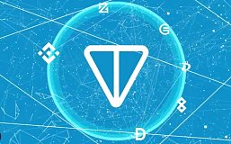 金色Web3.0日报 | TON网络已质押TON突破6亿枚-FX168财经网