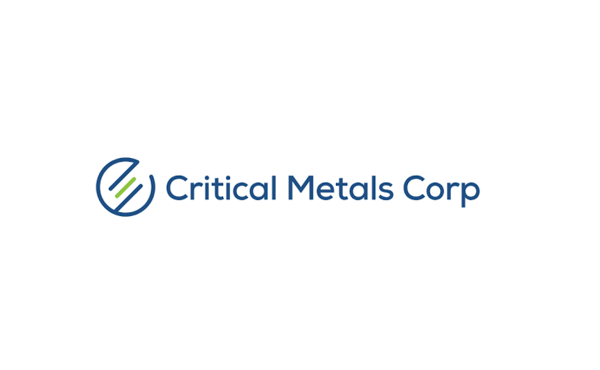 美股稀土概念股盘前大涨：Critical Metals暴涨超10%，USA Rare Earth紧随上涨-FX168财经网