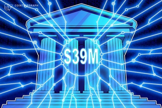 Pave Bank获得由Accel和Tether领投的3900万美元融资，扩展可编程银行业务-FX168财经网