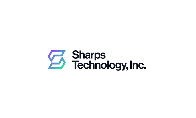 Sharps Technology采纳Solana资产策略 财报显示亏损与市值缩水-FX168财经网