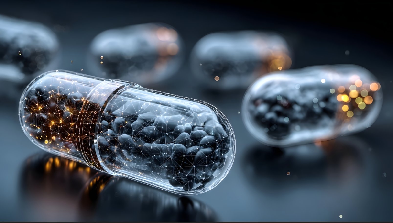 嘉因生物冲击IPO，深耕基因疗法，尚无产品上市-FX168财经网