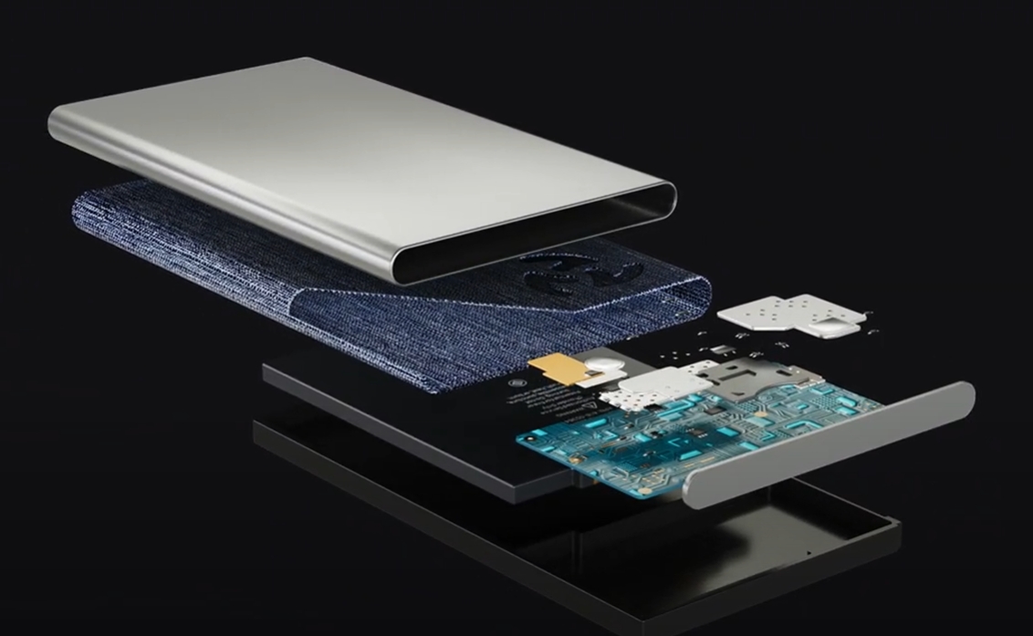 CoNET, The Innovative VPN Unicorn-FX168财经网